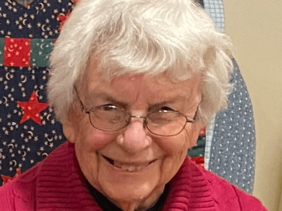 Obituaries - VTDigger